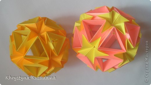 легко и быстро (Laconical roll obi by Tomoko Fuse) | Страна Мастеров